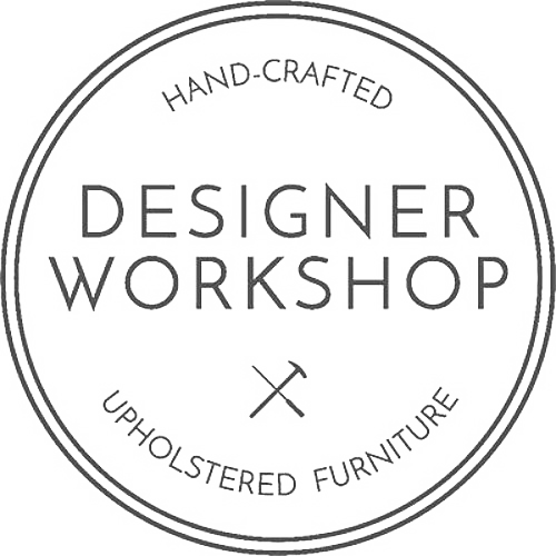 About | Designer Workshop